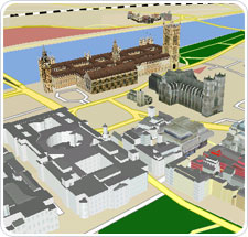Naviextras.com - Map updates for your navigation device and more...