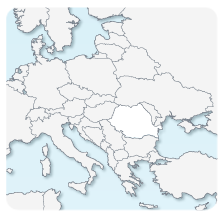 Naviextras.com - Map updates for your navigation device and more...